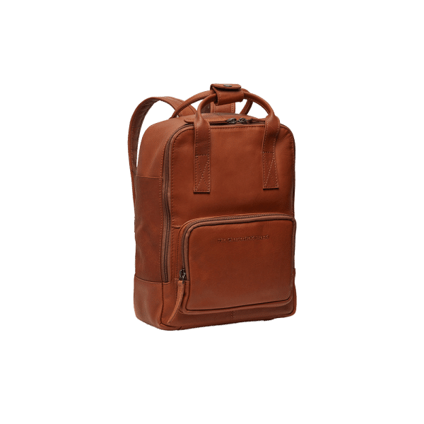 Bellary Backpack Frigga Design
