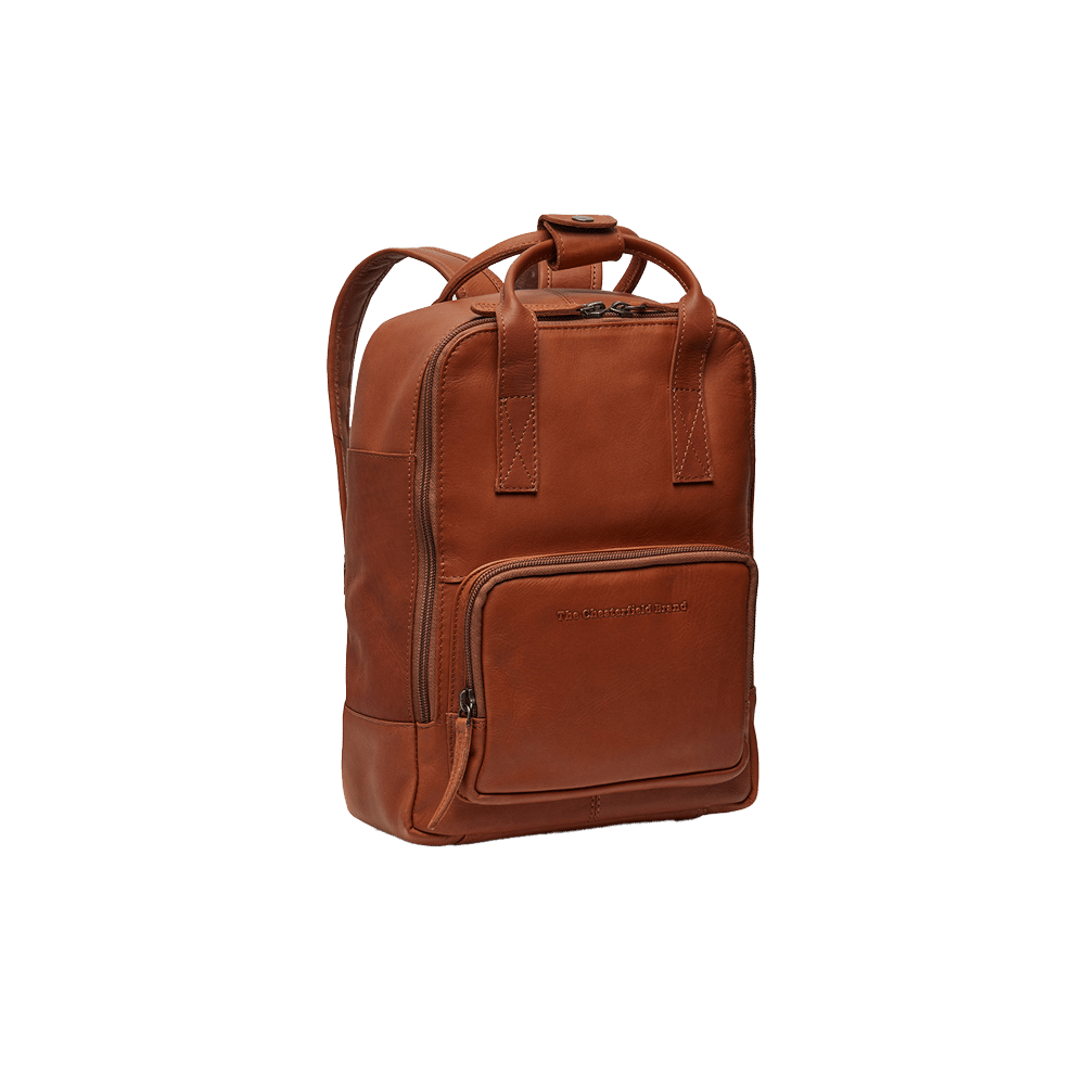 Bellary Backpack Frigga Design Bellary Backpack Frigga Design