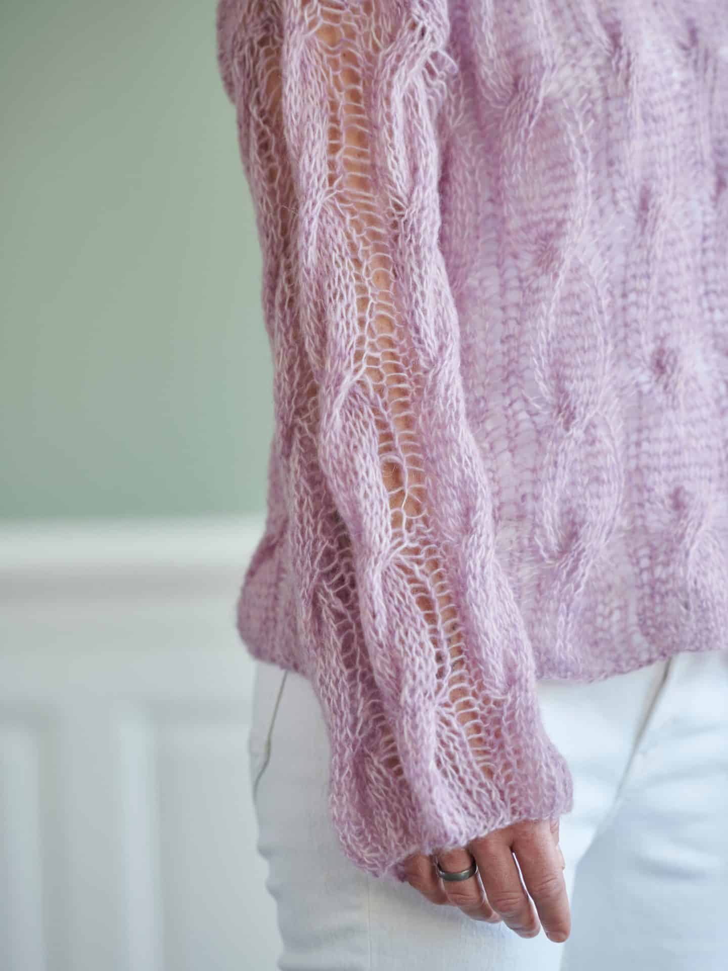 DANSK - Frigga Design