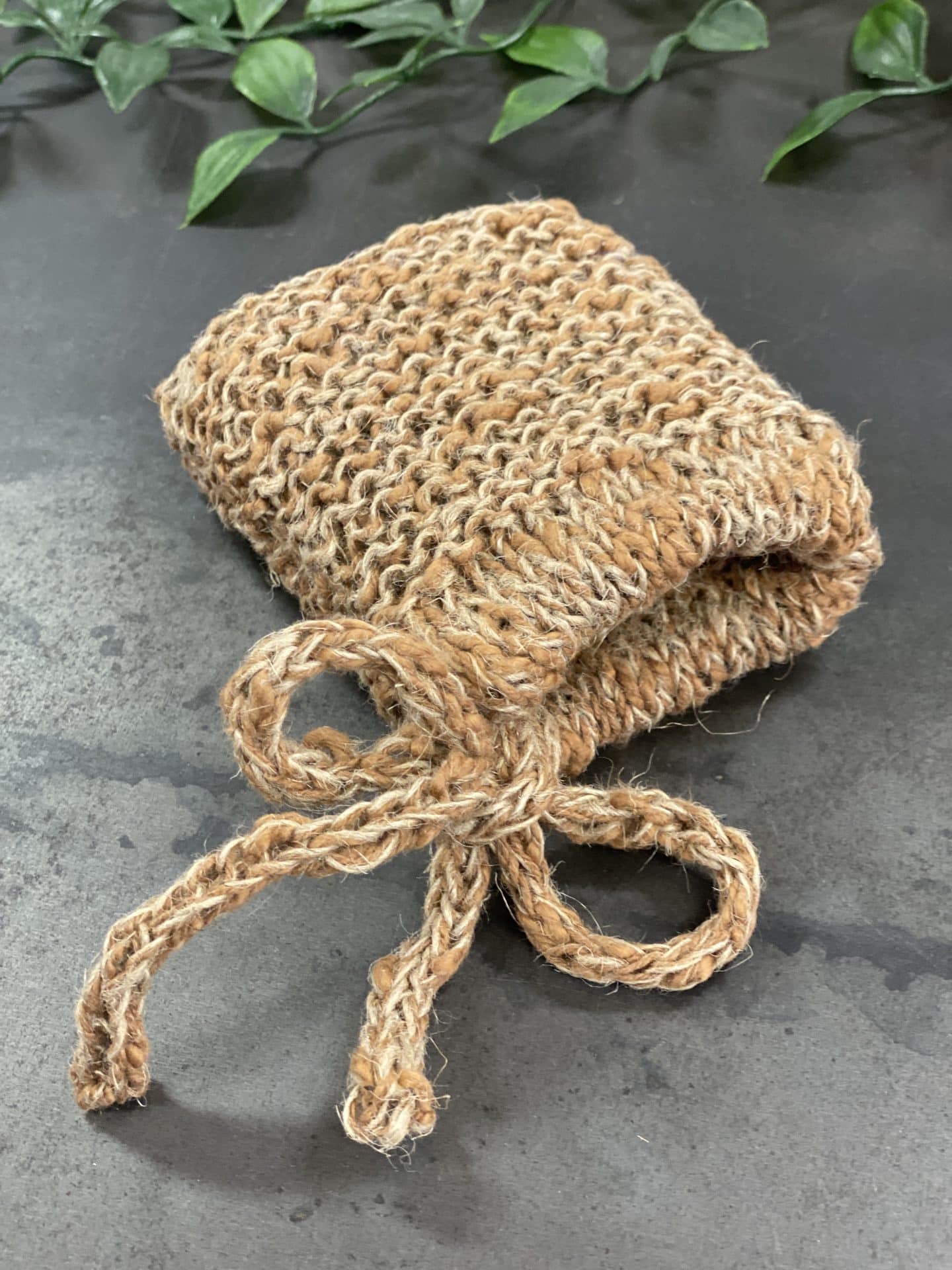DANSK - Side 2 af 2 - Frigga Design