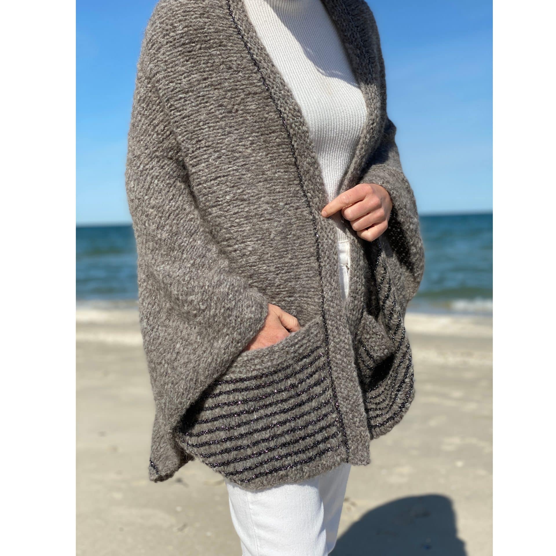DANSK - Frigga Design