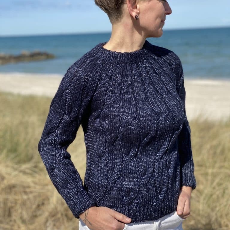 DANSK - Frigga Design