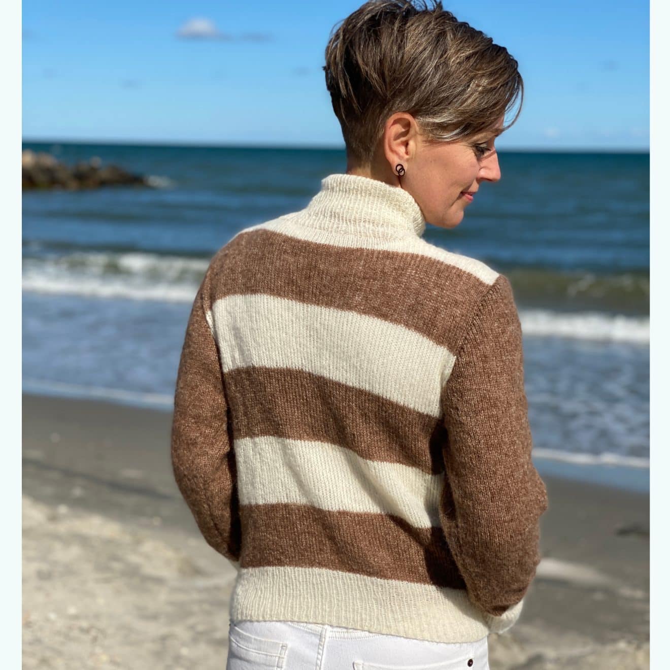 DANSK - Frigga Design