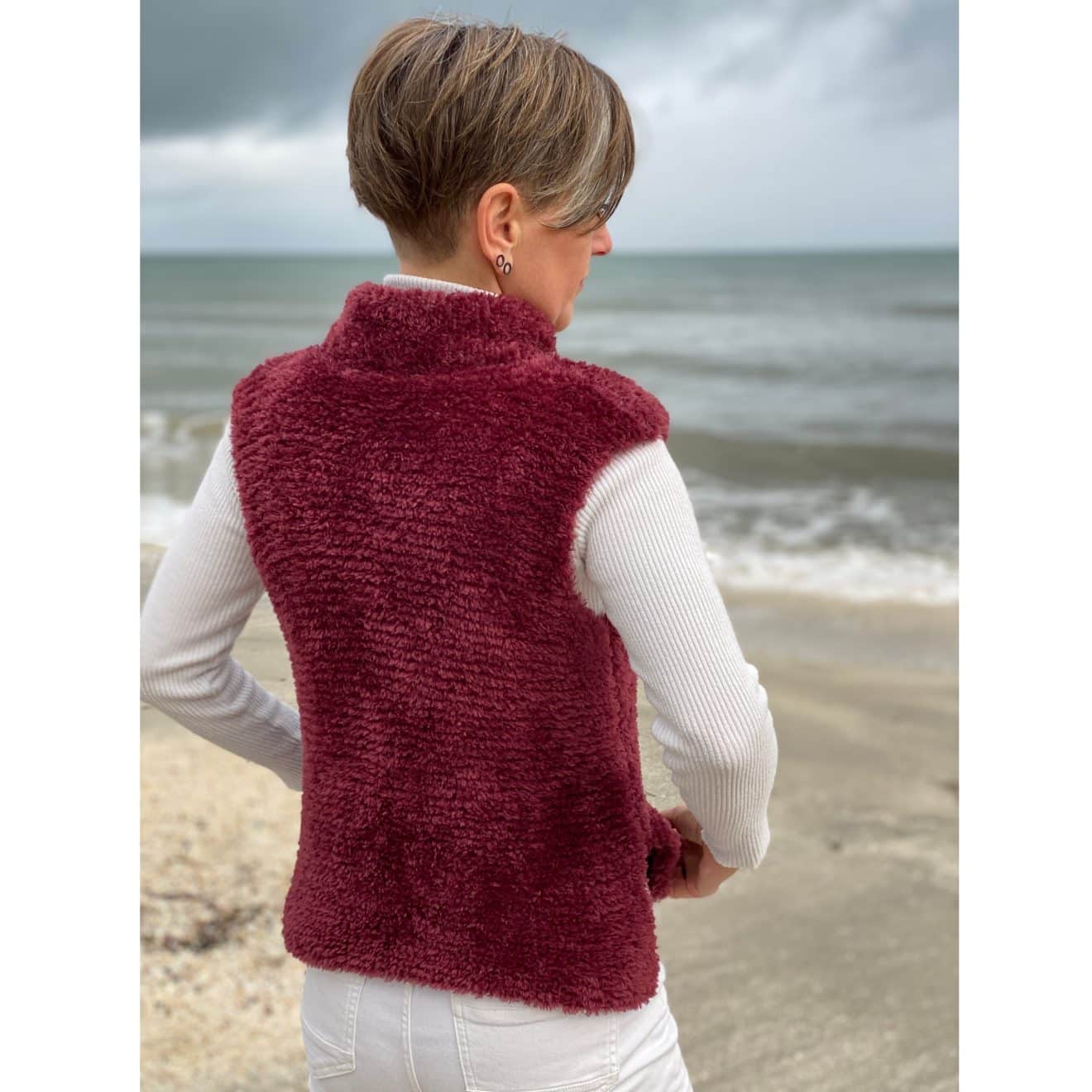 DANSK - Frigga Design